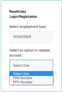 Assam Mukhyamantri Lok Sevak Arogya Yojana 2024 Registration